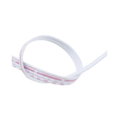 DEALON LBR254-246826-200-4P Single Conductor Hook-Up Wire