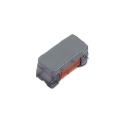 EEC LC-2012A-102T0 Common Mode Choke