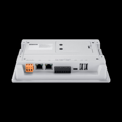 WOP-308K for sale