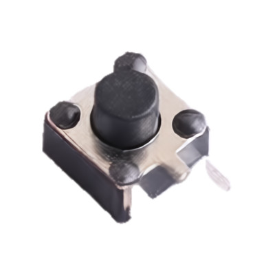 Khon TSA45111-043D531DA Tactile Switch