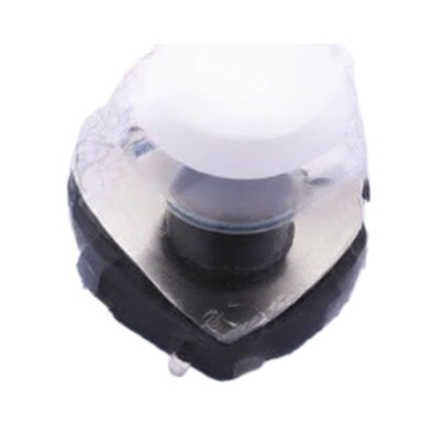 Khon TSA12111-080B512CA-001E Tactile Switch