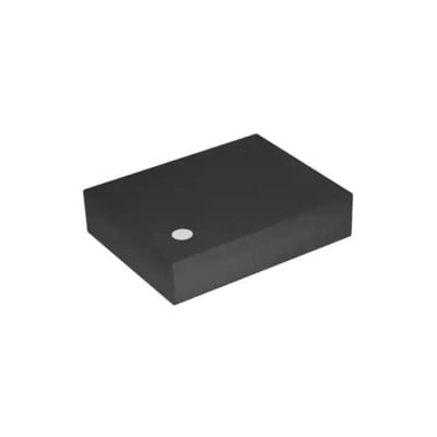 ECS ECS-240-8-36CKM-TR