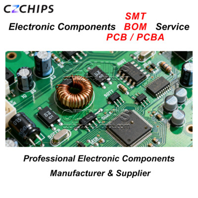 ECS ECS-240-12-30BQ-AEN-TR for sale
