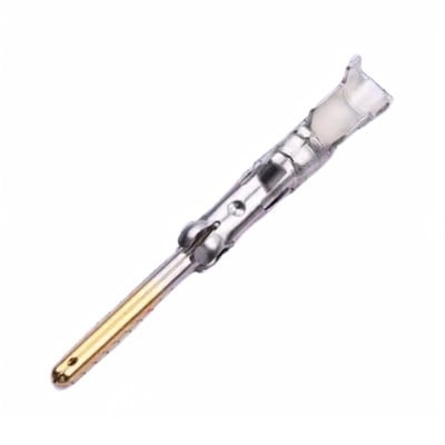 TE Connectivity 164164-2 Multi Purpose Chip for sale