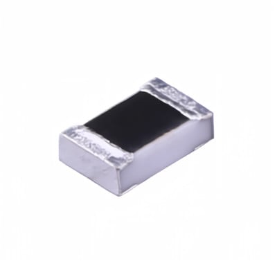 BOURNS CHV2010-FX-3304ELF Surface Mount Chip Resistor