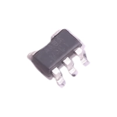 DSTECH DS8601-33B8 Linear LDO Voltage Regulator