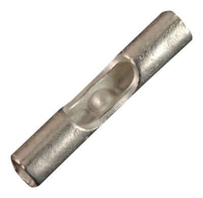 TE Connectivity 322825 Wire Splice Connector