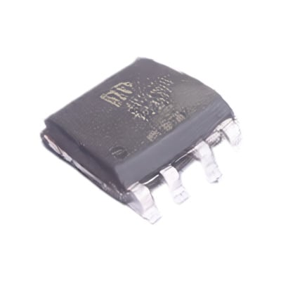 NDP NDP133A1KC Specialized Power Management Chip for sale