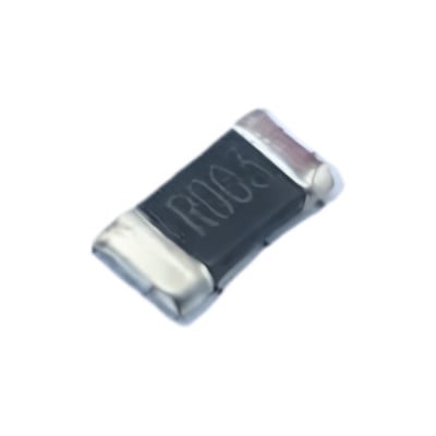 PSA FMF06FTHR018-LH Surface Mount Chip Resistor