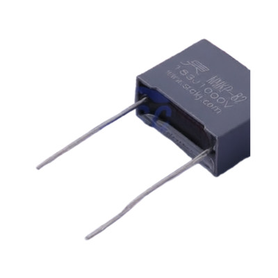 SRD C82103J3CD2R8LC Film Capacitor