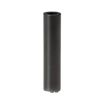 BIVAR LTM1405GD Green Circuit Board Indicator Light Bar for Arrays and Bar Graphs for sale