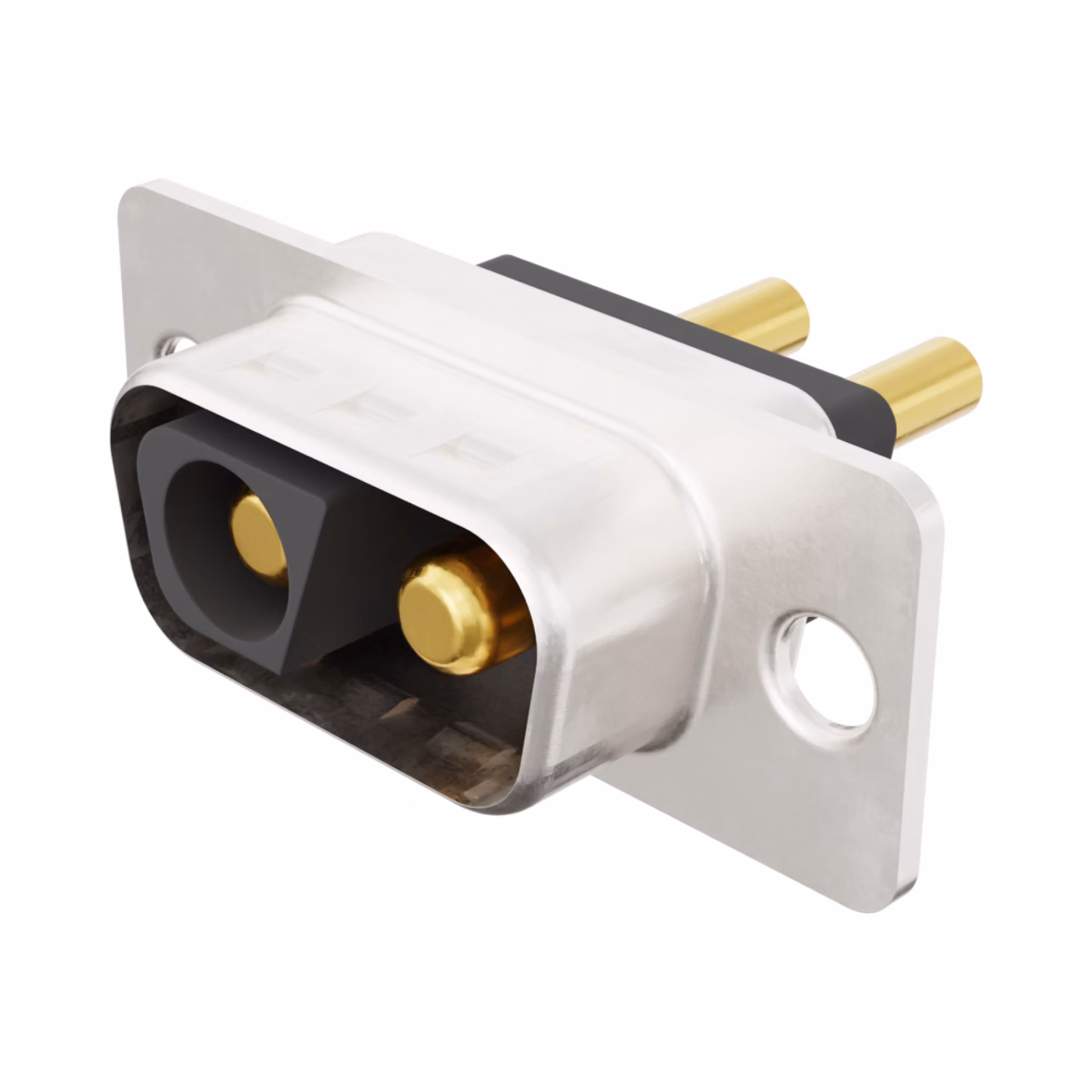 Molex 1731070521 for sale