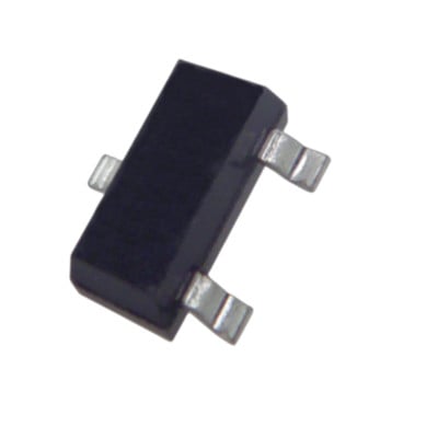 COTO RR131-2E23-351 Solid State Switch for sale