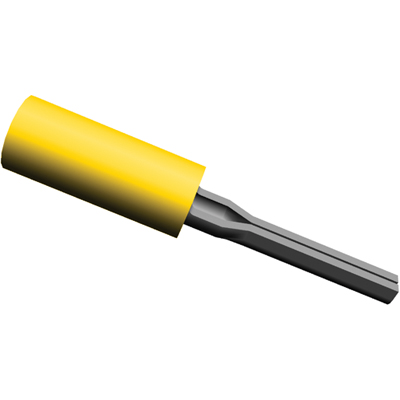 TE Connectivity 165514-1 Wire Pin Connector for sale