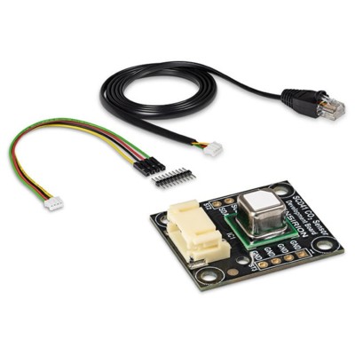 Honeywell HMC5983-DEMO for sale