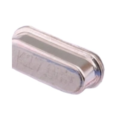 KYX KUS270001830 Crystals Chip