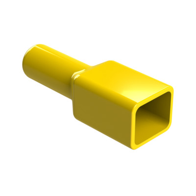Amphenol AIPXE-5X650BP-01 for sale