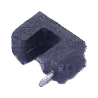 ROHM RPI-222N1 for sale