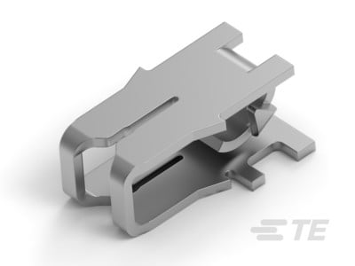 TE Connectivity 63663-3 Magnetic Wire Connectors