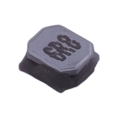 CENKER CKCS3012-6.8uH/M-2164 Fixed Inductor for sale