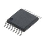 DIODES PI6C557-03BLE Application Specific Clock/Timing Chip
