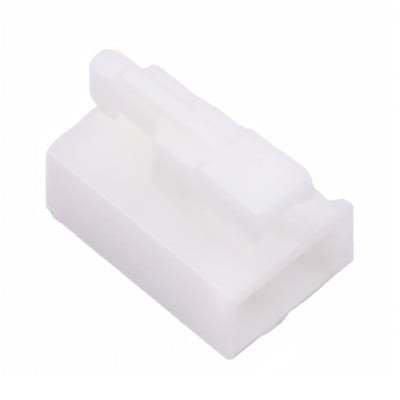 JXTCONN C200F21-Y4P11 Rectangular Connector Housing
