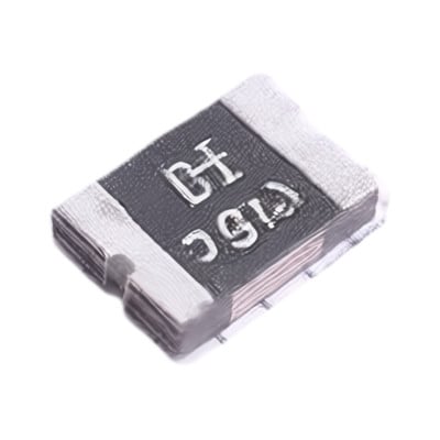 BHFUSE BSMD1812-200-33V PTC Resettable Fuse