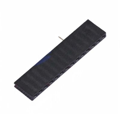 HCTL PM254-1-14-Z-8.5 for sale