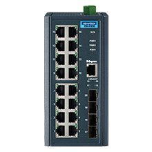 EKI-2720G for sale
