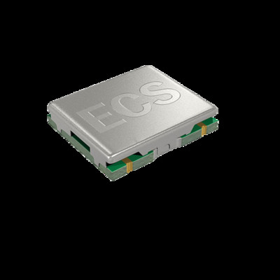 ECS VC-TXO-39SM-100-TR