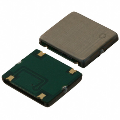 ECS VC-TXO-39SMX-100-TR for sale