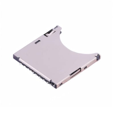 SOFNG SD-002U PC Card Socket