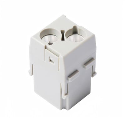 WAIN H2MDD-042-MC Power Connector Chip