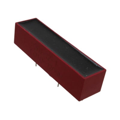 COTO 5501-05-1 Reed Relay Chip