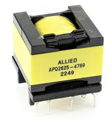 APQ2625-4769 for sale