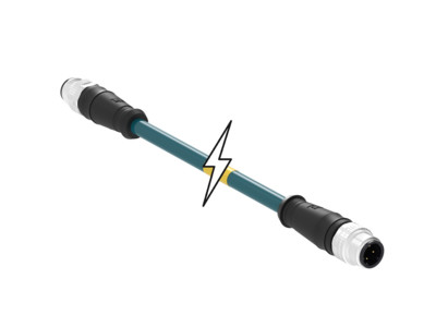 Molex 1300250271