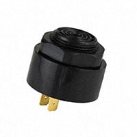 CUI CPI-4232-76ST Piezo Alarm Buzzer & Siren