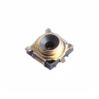 HanElectricity RF0311G1TS-CR for sale