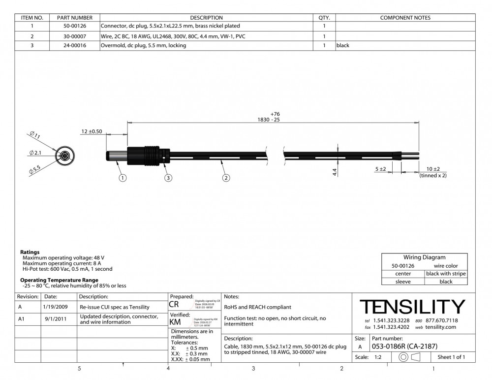 053-0186R product drawing