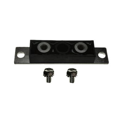 onsemi UMC5NT2G