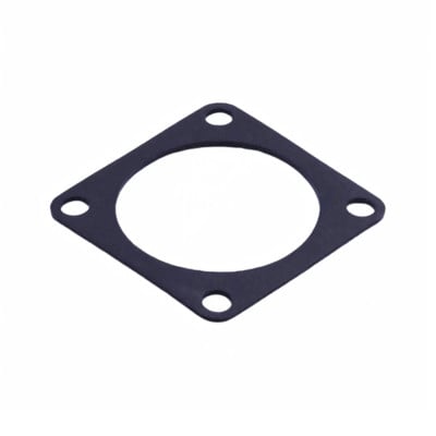 ITT CANNON KPT81-10N