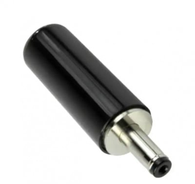 CUI PPM-2-47517-SG for sale
