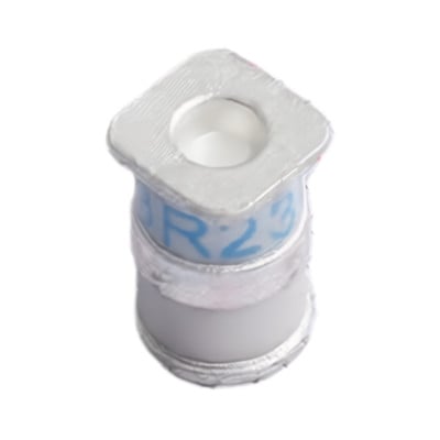 DOWO 3R350M-S5076 Gas Discharge Tube Arrester