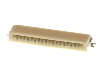 Molex 528521770