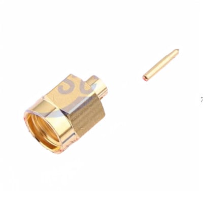 HenryTech HL-SMA-JKB