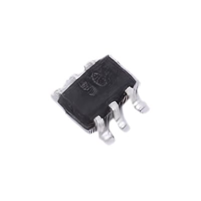 JSMSEMI PRTR5V0U4D,125-JSM TVS Diode
