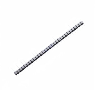 WingTAT 2011-1X30G00SB Male Header Pins for sale