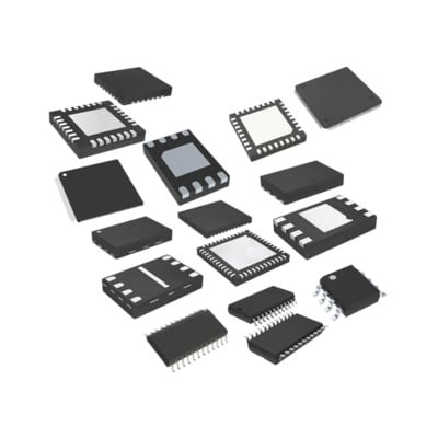 ALLEGRO A4955GLPTR-T Motor Driver Controller Chip