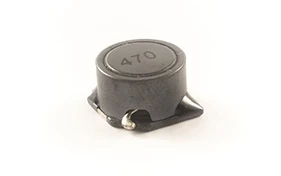 PCSLF1275-1R2T-RC for sale