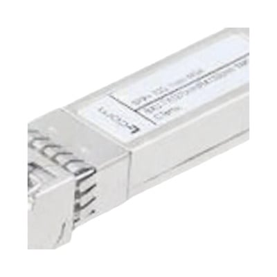 L-com FXC-SPB-2310-10-CAN Fiber Optic Transceiver Module